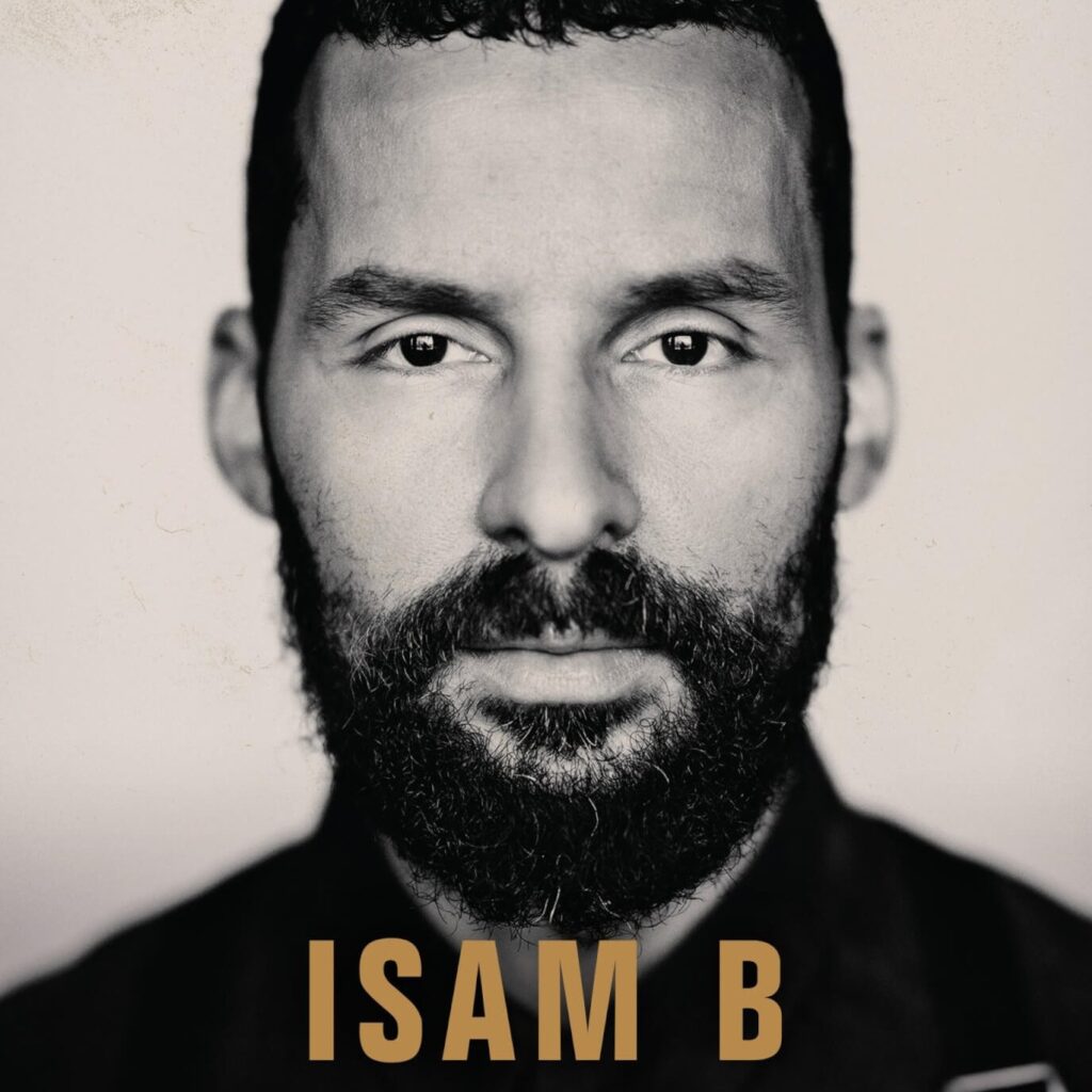 Bibliotekernes Festival for Historie