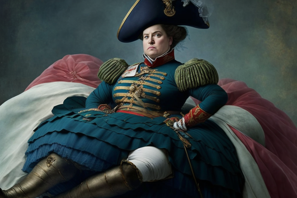 Bibliotekernes Festival for Historie